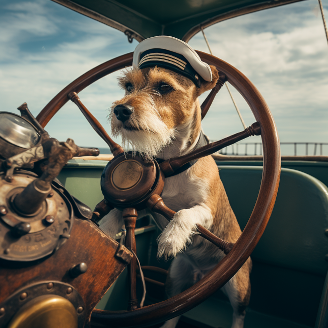 Liabilities of Shipowners - Ship Law Matters