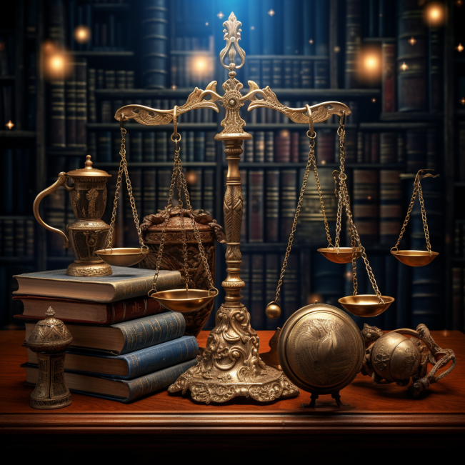 The Role of Marine Insurance in Maritime Law - Ship Law Matters