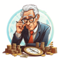 Ship Mortgages and Financing - Ship Law Matters