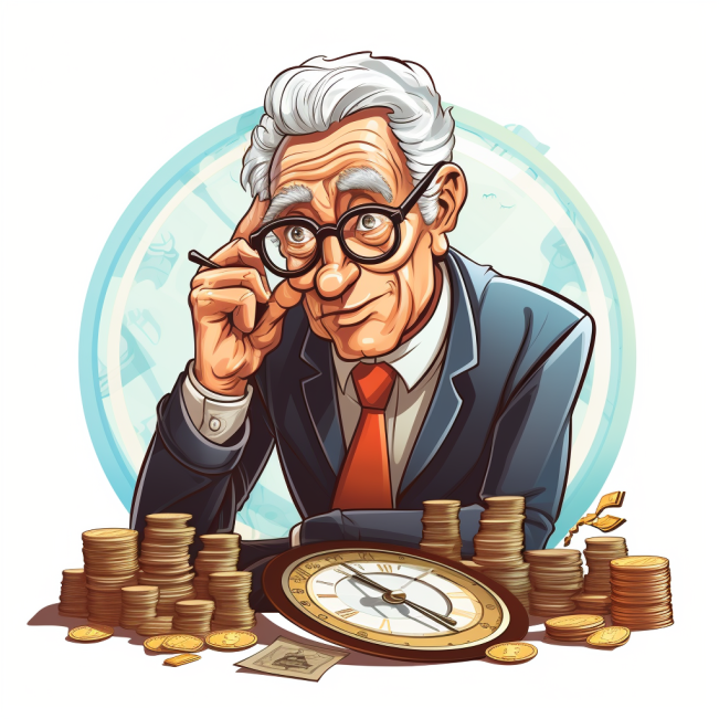 Ship Mortgages and Financing - Ship Law Matters
