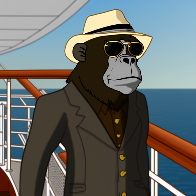 Yacht Ownership Structures: The Legal Pros and Cons - Ship Law Matters